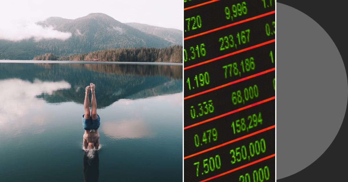 List: python reading | Curated by Jairus Mitchell | Medium