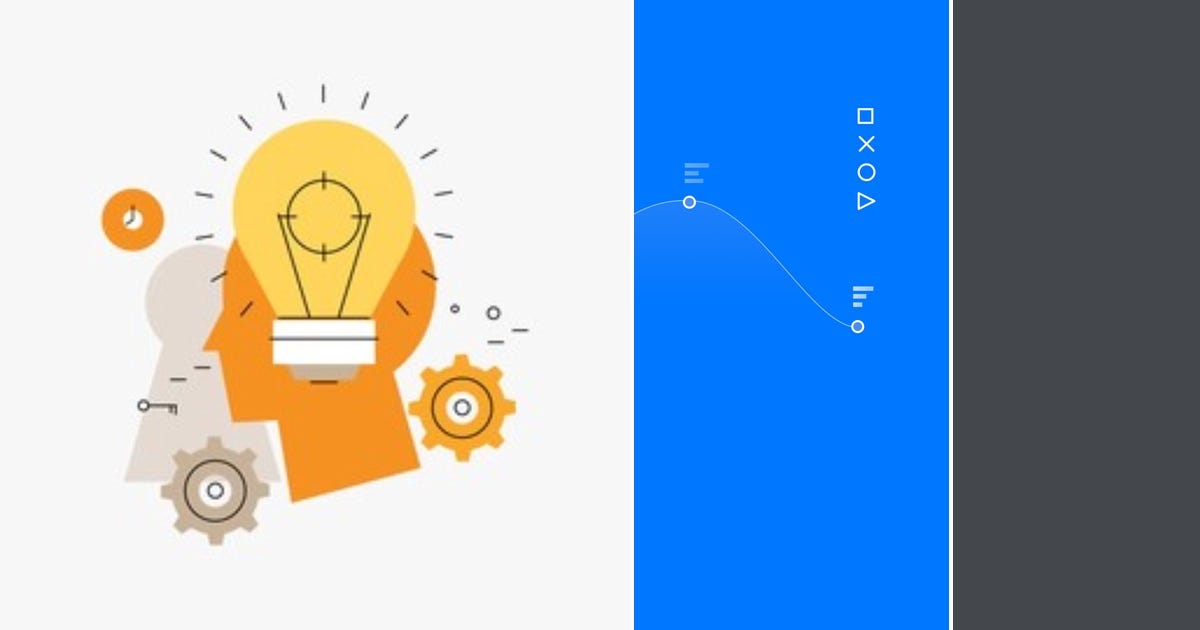 List Ui Spacing Curated By Tulsisomaiah Medium