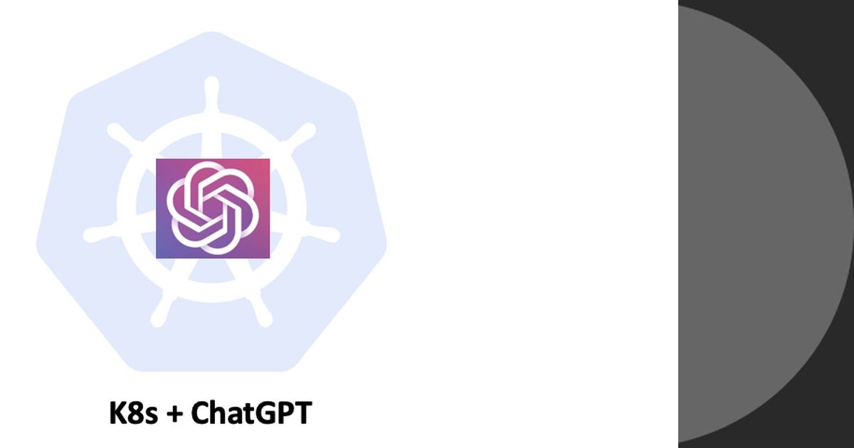 List: Chatgpt | Curated by Toby Oswald | Medium