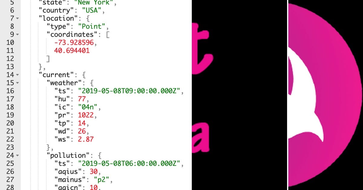 List: RxSwift+TableView | Curated by Babinbiswas | Medium