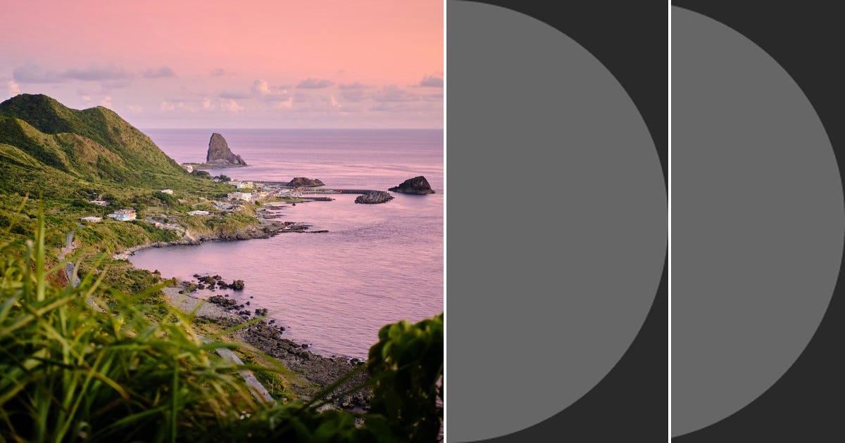 List: Climate Change Insights | Curated by Sophia Lee | Medium