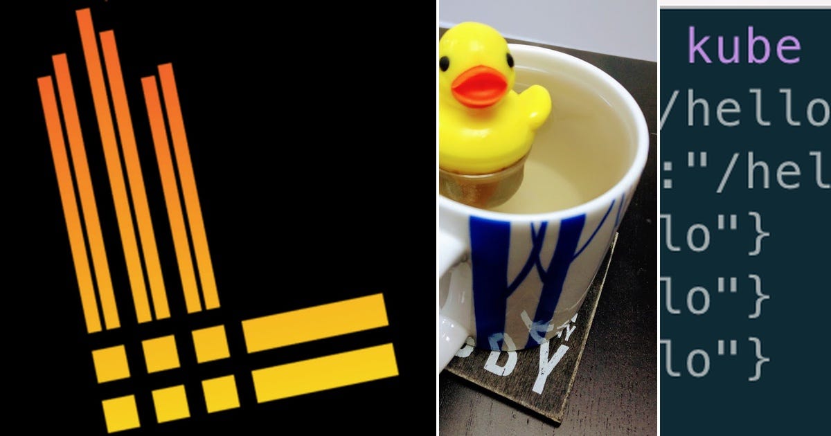 List: SRE | Curated by yang liu | Medium