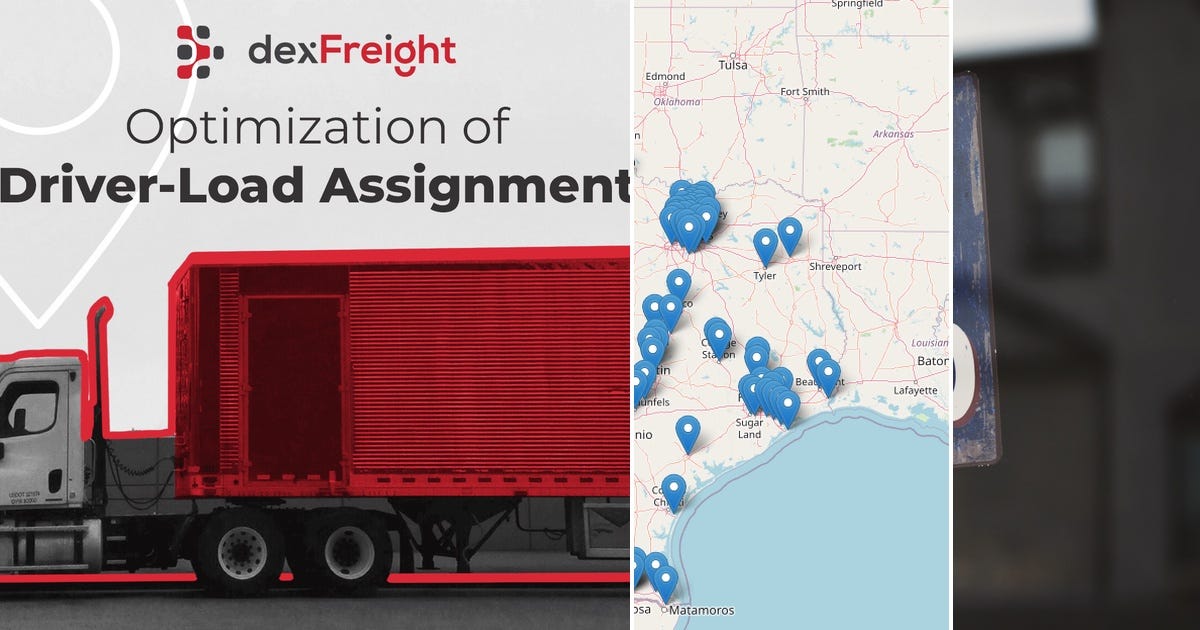 List: Industry | Curated by Thomas W Willard | Medium