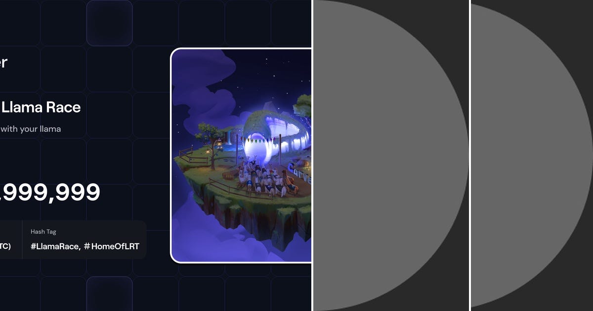 List: Protocols | Curated by Austrian_Guy | Medium