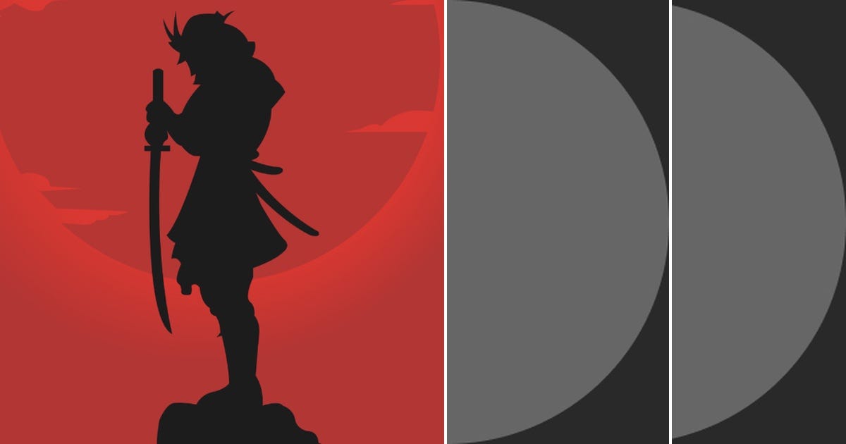 List: (SSTI) server side template injection | Curated by Verma Harsh ...