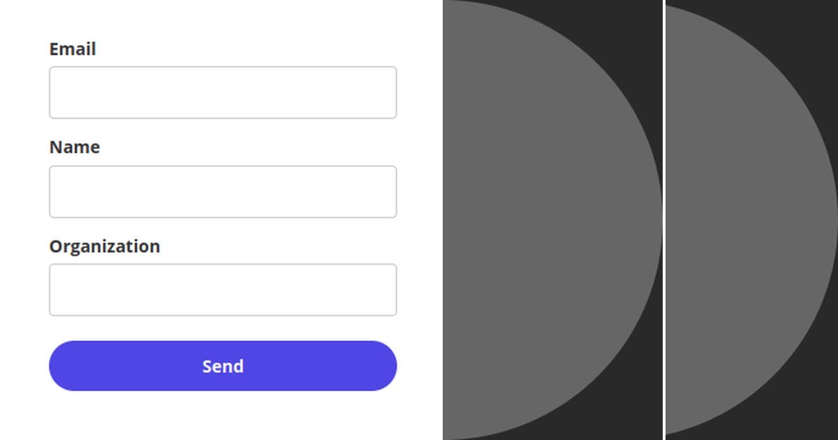 List: Html injection | Curated by m0hamedtayel | Medium