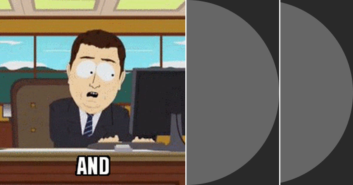 List: Linked list | Curated by Ivan | Medium