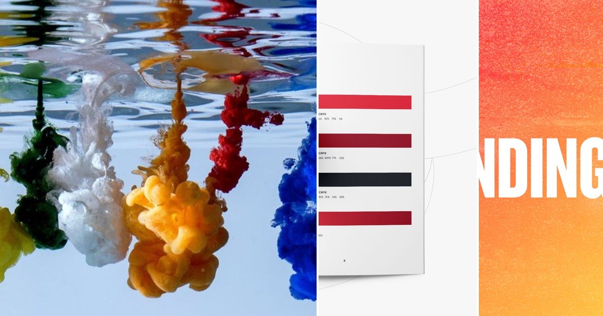 List: Branding | Curated by Ujjwal Kumar Jain | Medium