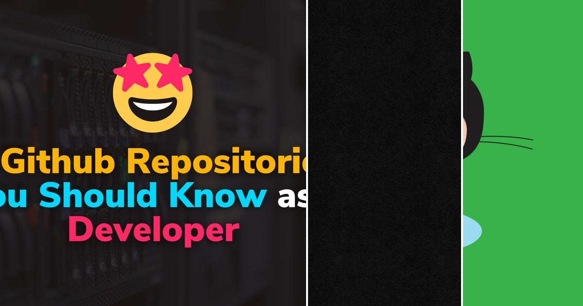 List: GitLab | Curated by Vasudev Burada | Medium