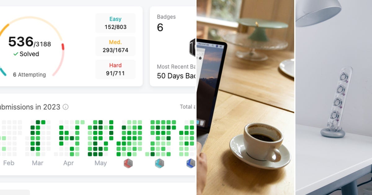 List: Algo | Curated by Dragonfly | Medium