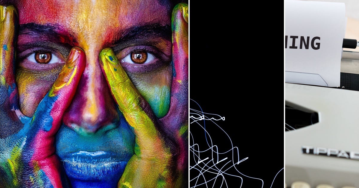 List: Neural Network | Curated by Kevin | Medium