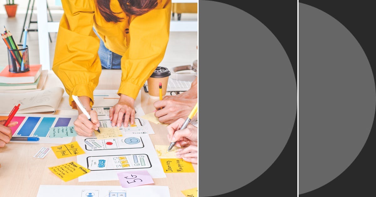 List: Agile | Curated by Geoff | Medium