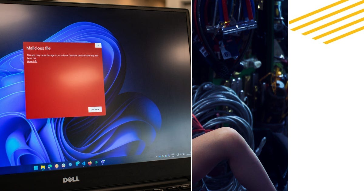 List: Software and Apps Guides and Tips | Curated by Maky Jonas | Medium