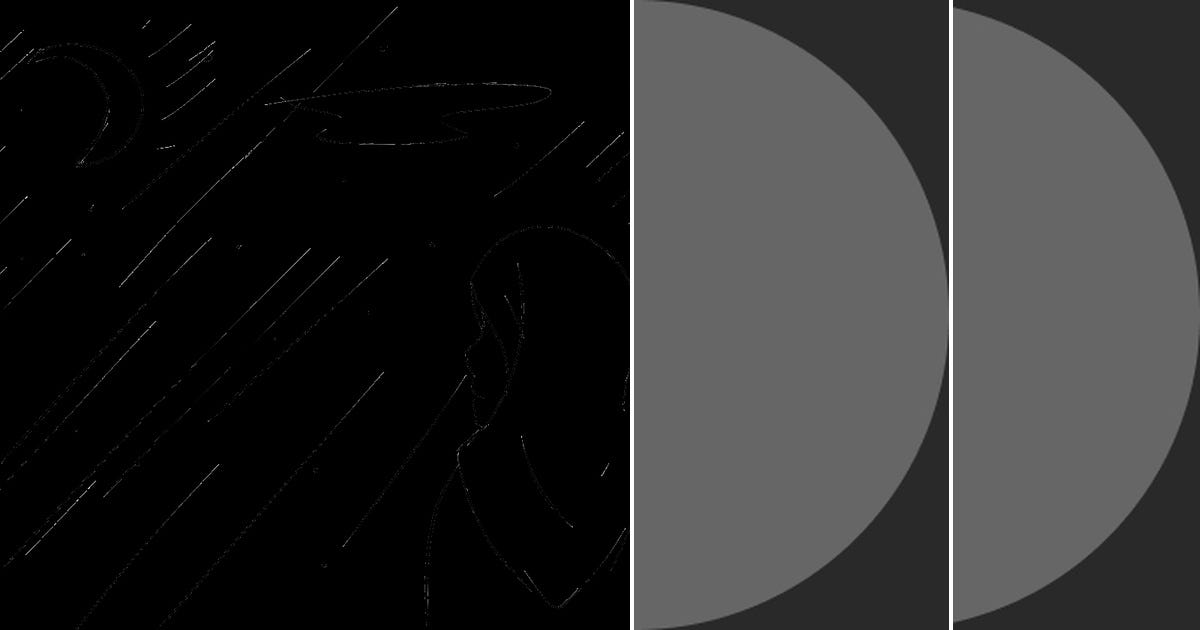 List: Poem Collection | Curated by Zarifa Olivia | Medium