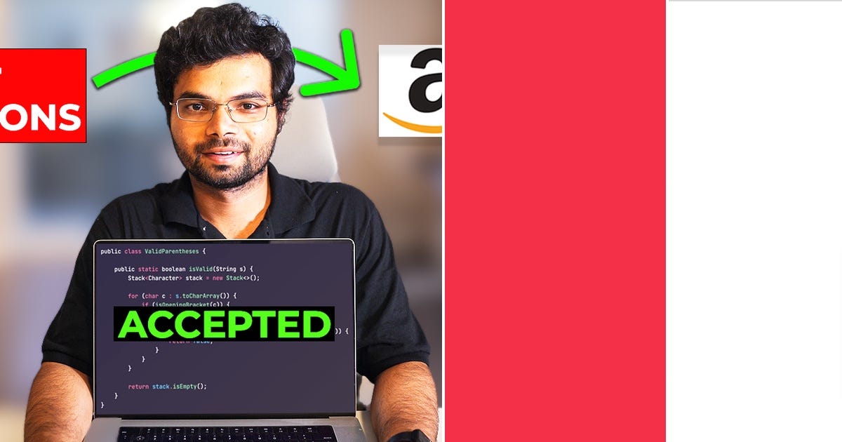 List: engineering interview | Curated by Cyberbot | Medium