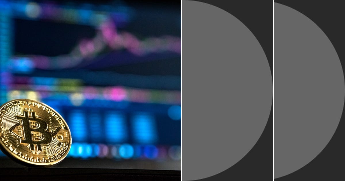 List: Python Projects to Follow | Curated by Schoemann B | Medium