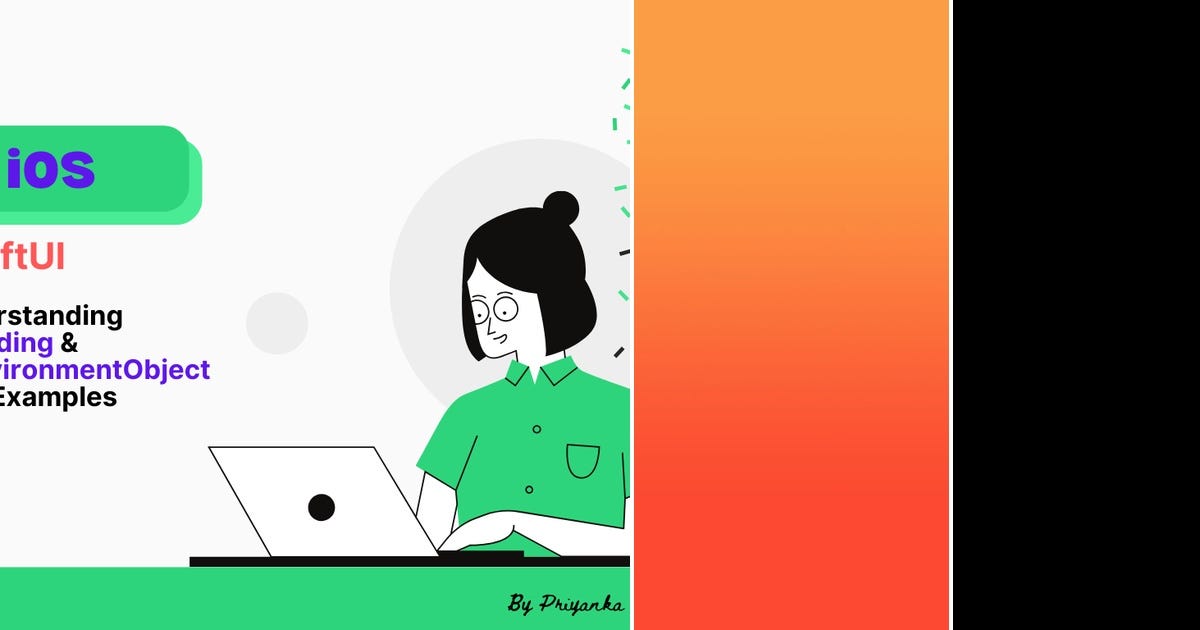 List: Swift | Curated by Jeff | Medium