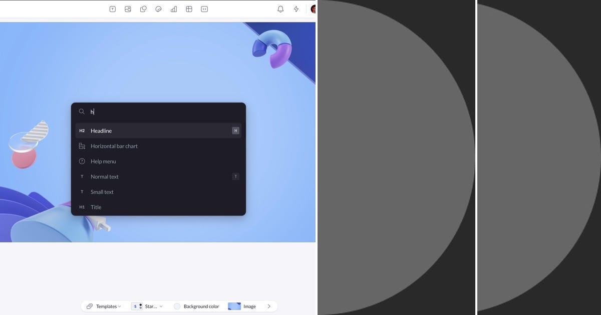 List: IDEAS | Curated by Maxime Pigeon | Medium