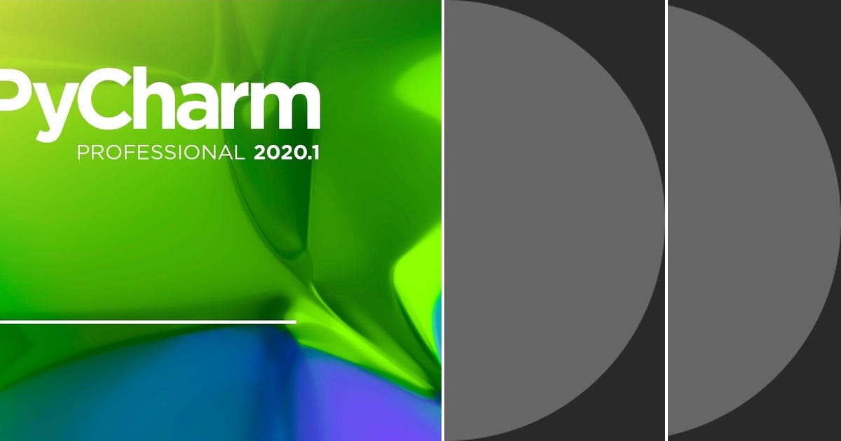 List: PyCharm | Curated by Andrey Dugin | Medium