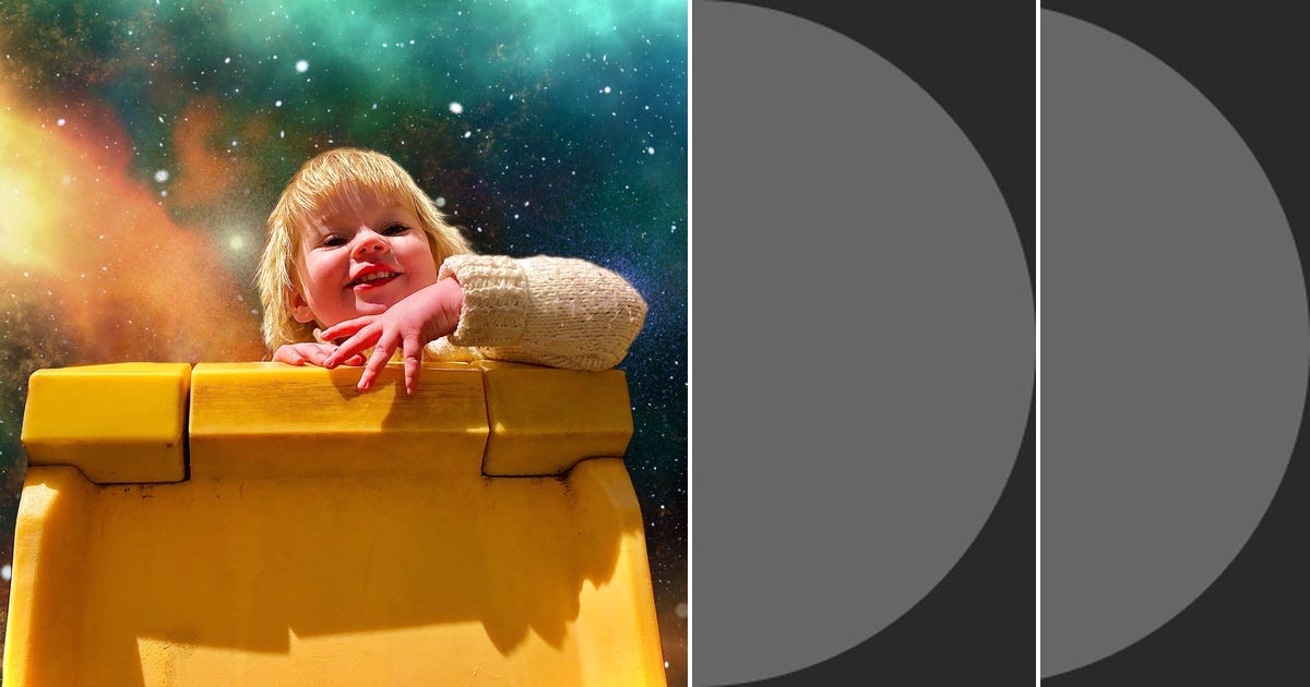 List: Human Design | Curated by Tunde Imann | Medium