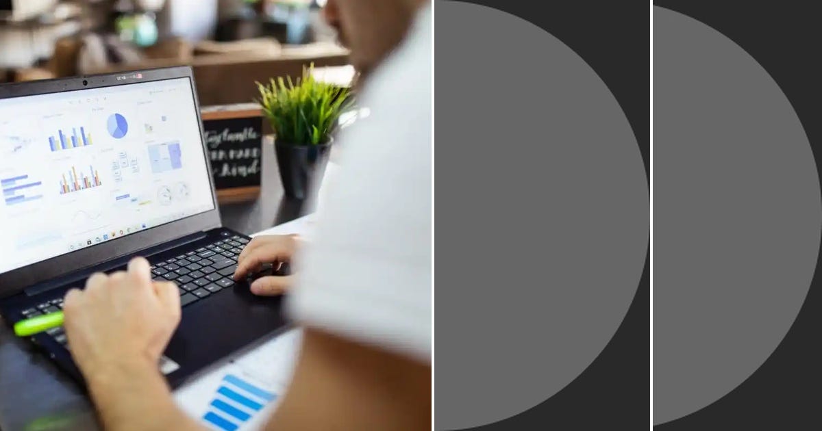 List: Music | Curated by Reed Merritt | Medium