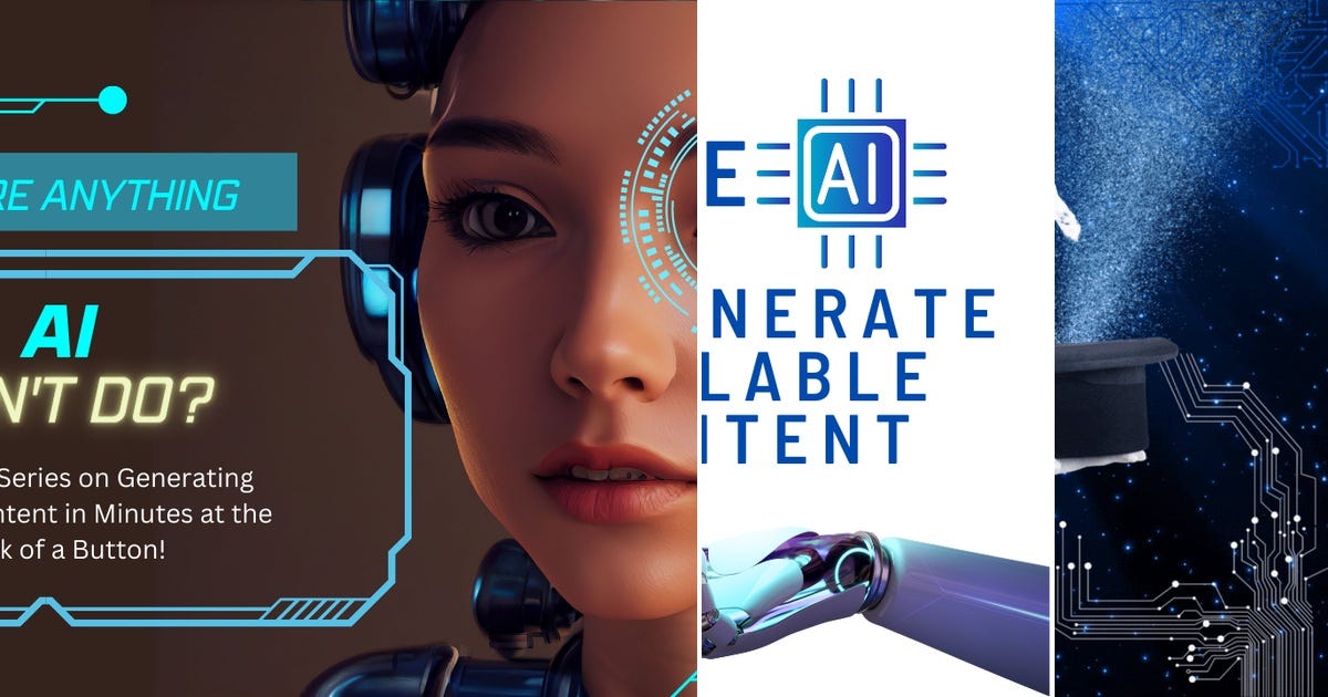 List: Ryan - 4 part | Curated by Rachael Cousins writes as Botanical ...