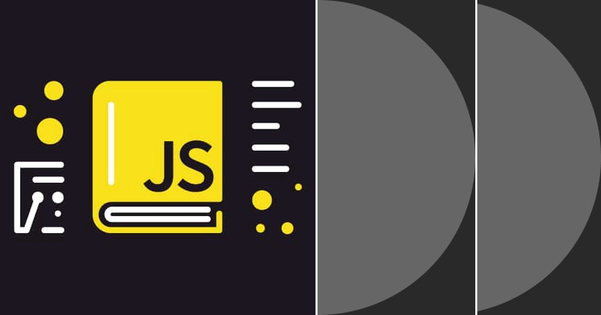 List: JavaScript | Curated by Marinos Alexandrou | Medium