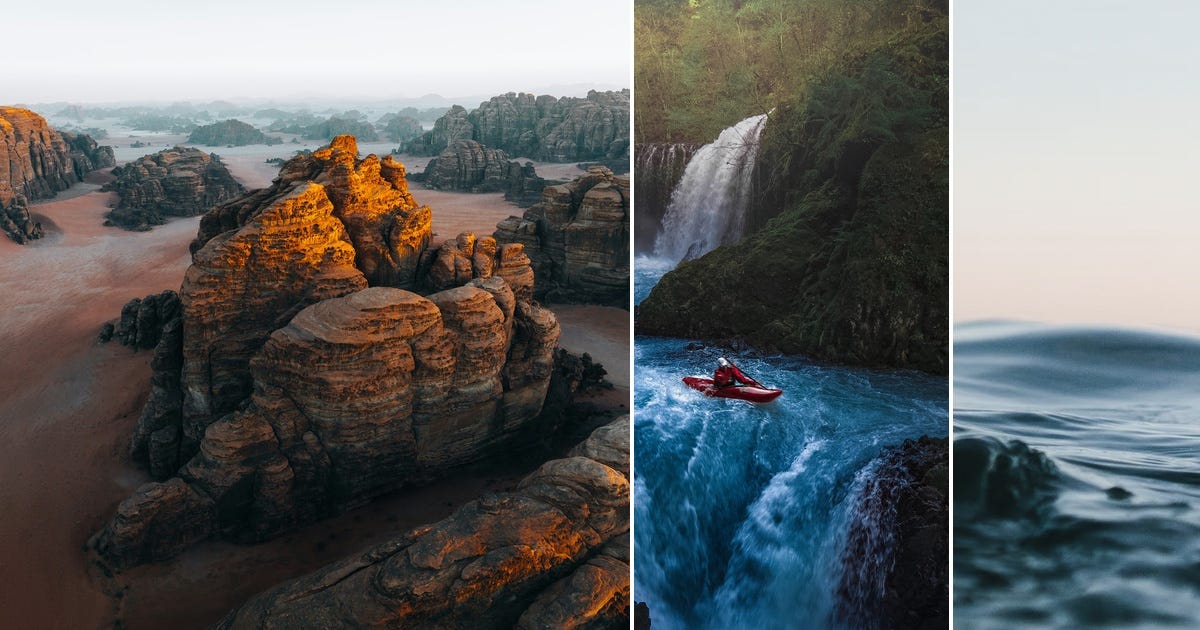 List: MLOps | Curated by Antonio Mosca | Medium