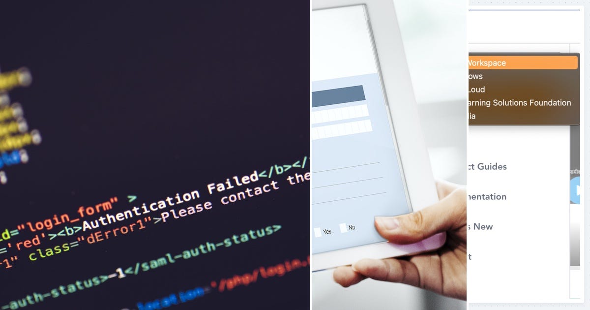 List: Python | Curated by Chris Simba | Medium