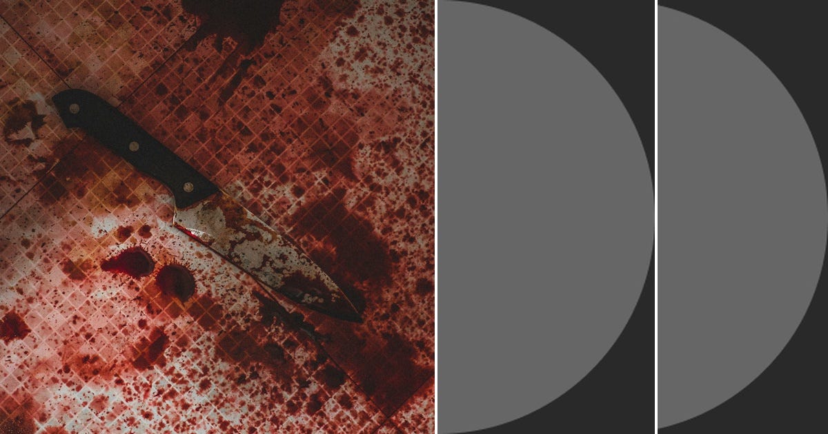 List: Reading list | Curated by Arshmaankhawaja | Medium