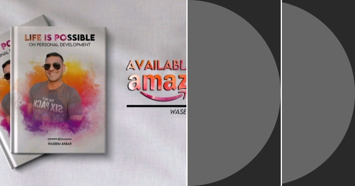 List: Reading list | Curated by Waseem Akbar | Medium