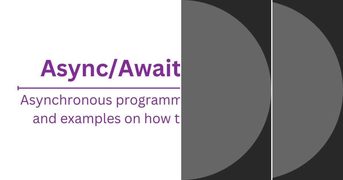List: Important to read | Curated by Sivakumar Karnati | Medium