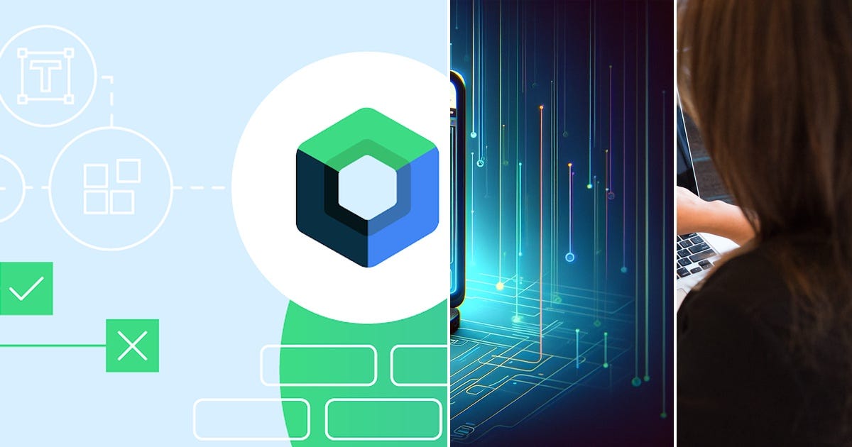 List: Android | Curated by Android & Node js | Medium