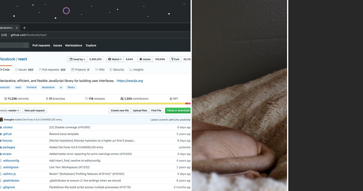 List: VS code | Curated by Beryl | Medium