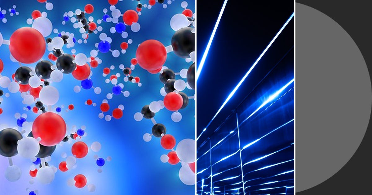 List: Pricing | Curated by Stephy Cheung | Medium