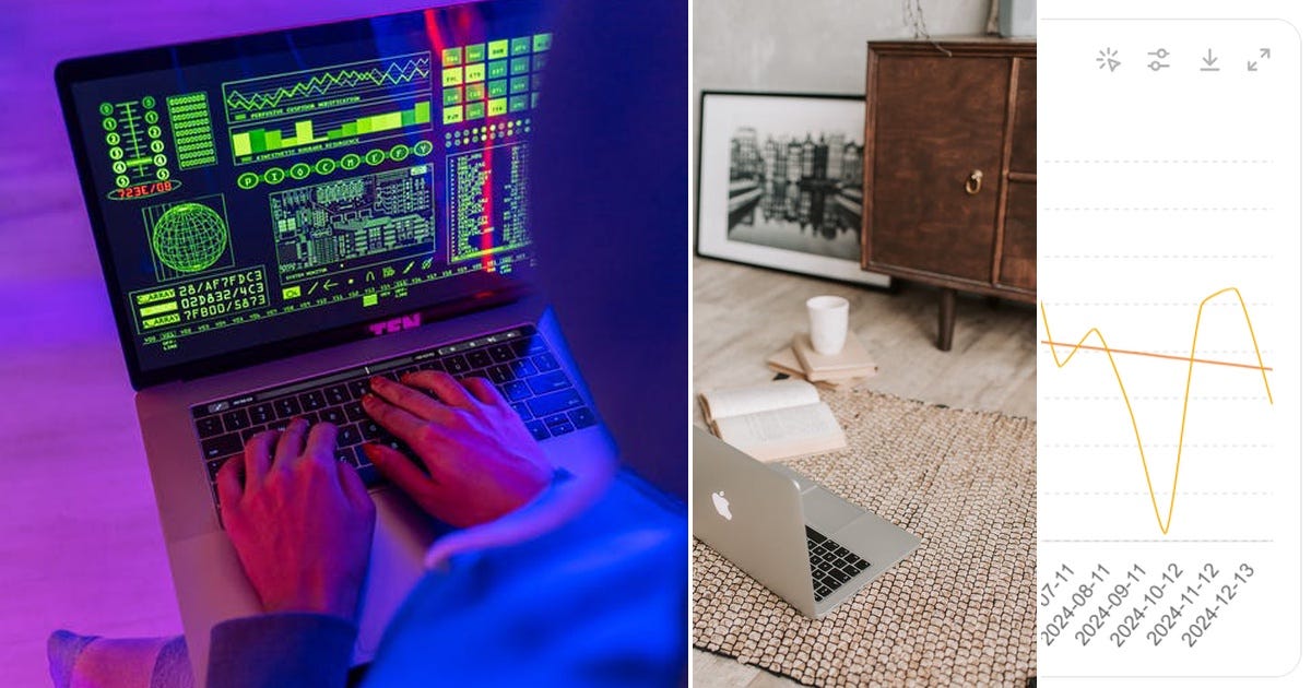 List: XAI | Curated by Yash Gupta | Medium