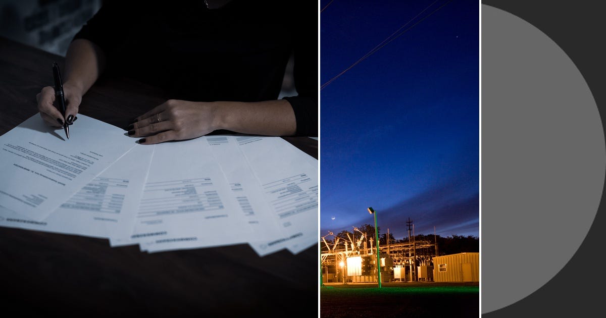 List: Security | Curated by Sarin Suriyakoon | Medium