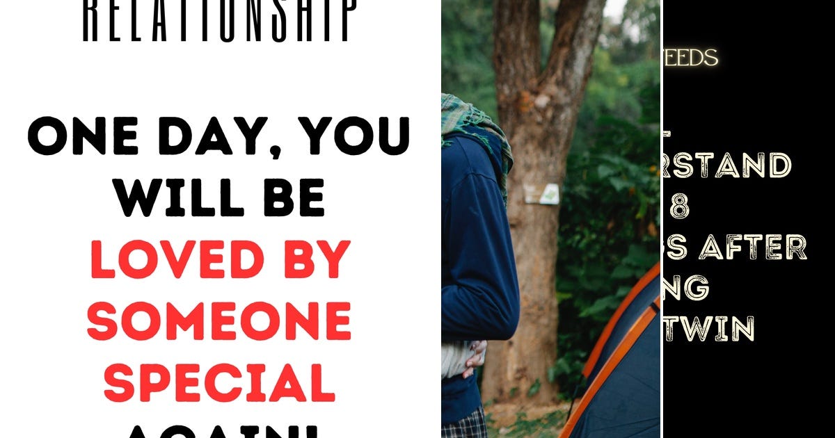 List: Love | Curated by Cia Lynn💔 ️‍🩹 ️ | Medium