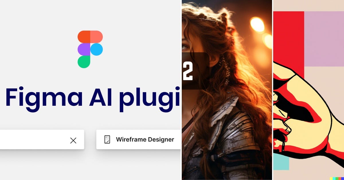 List: AI | Curated by Marat Stary | Medium