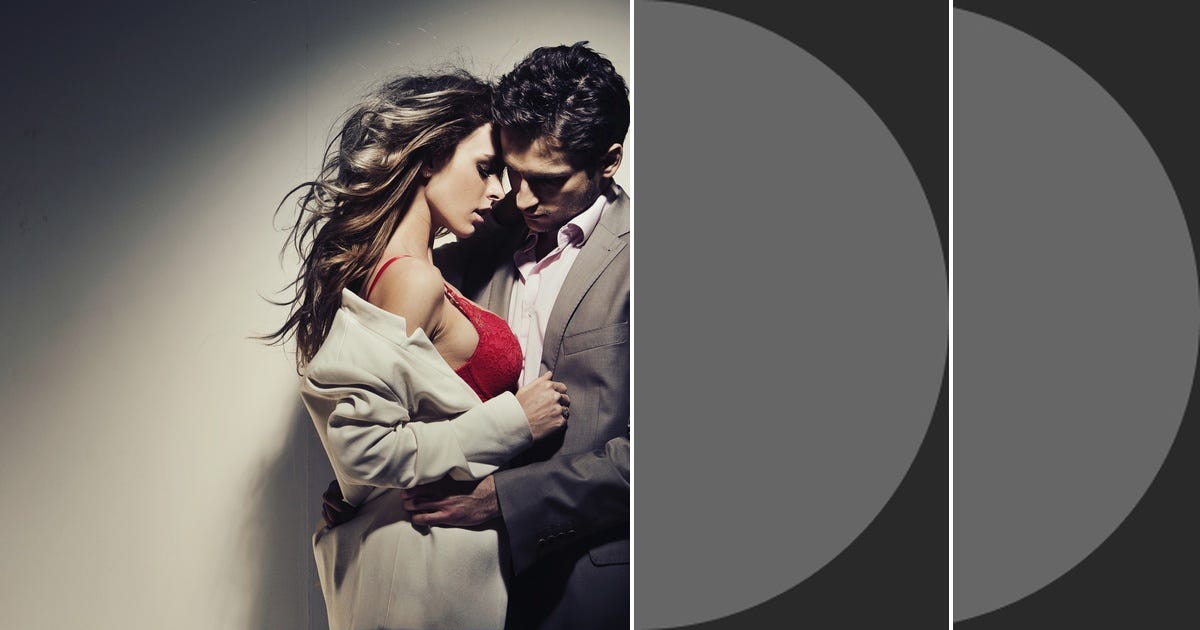 List: JK Mill | Curated by Ray Karolis | Medium