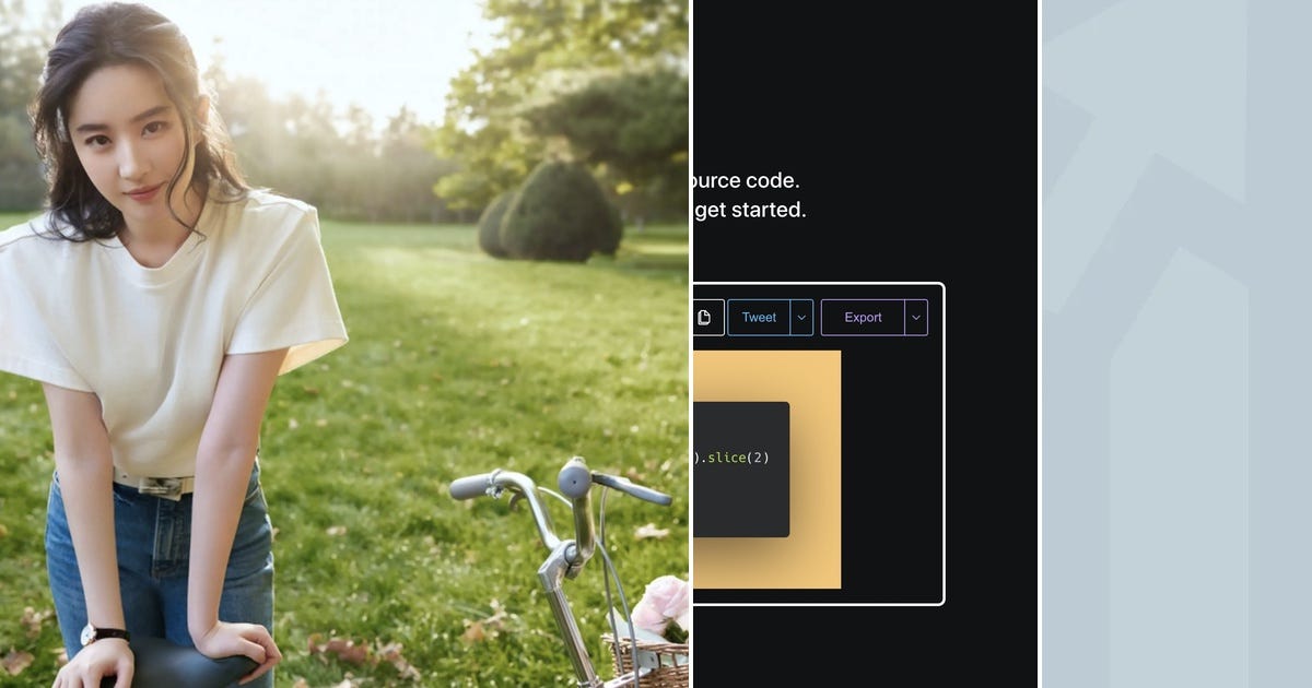 List: Web dev | Curated by Josh Robb | Medium