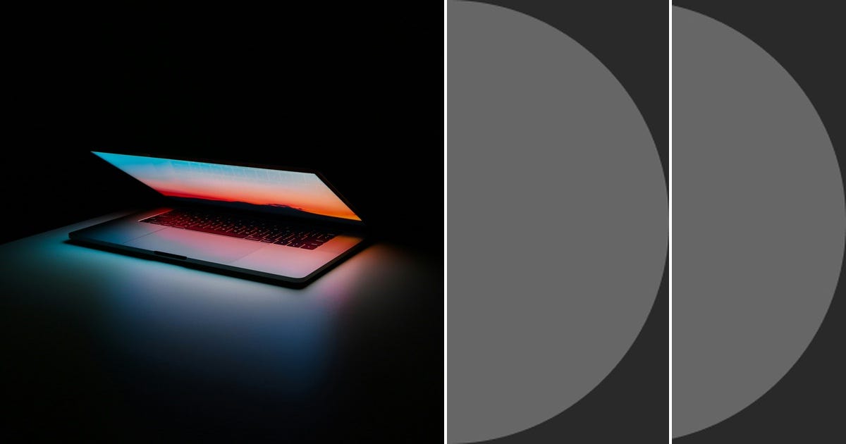 List: Programming Languages | Curated by sankha mukherjee | Medium