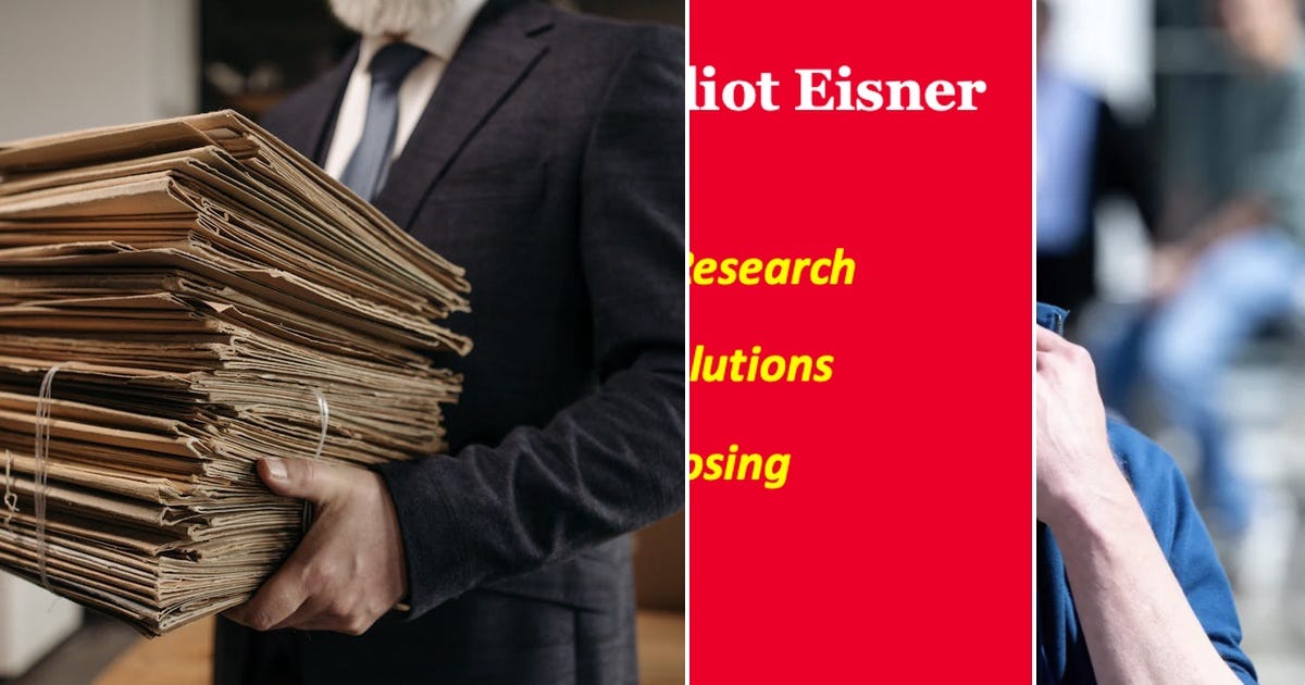 List: Building Business | Curated by Shayla Vaughn | Medium