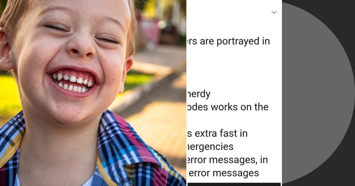 List: Just for fun | Curated by Jenna P. | Medium