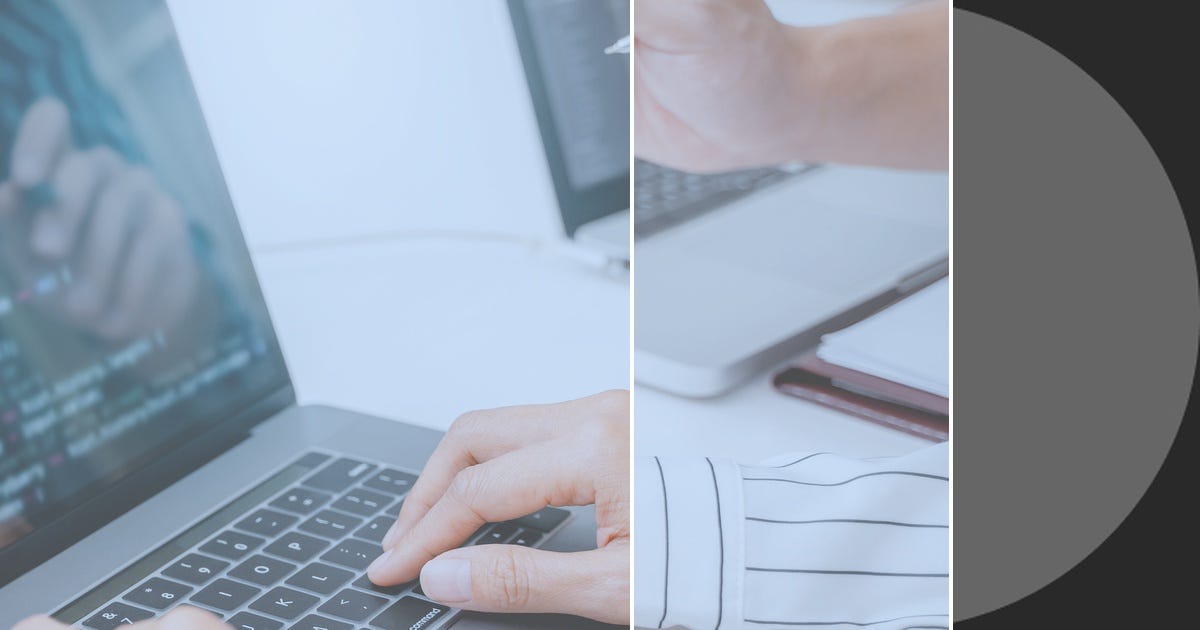 List: Python | Curated by Jason Tseng | Medium