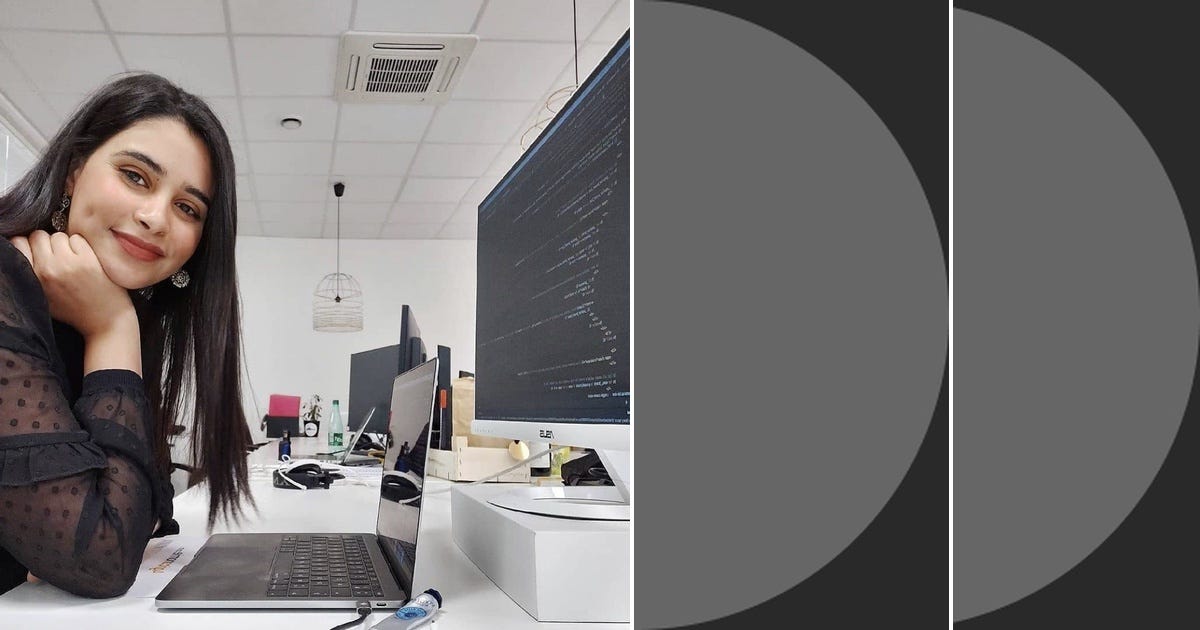 List: My list | Curated by Guilherme Faule | Medium