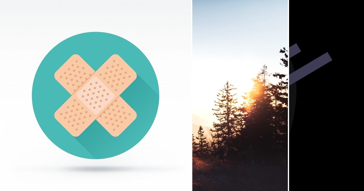 List: UIUX | Curated by Ty D'Angelo | Medium