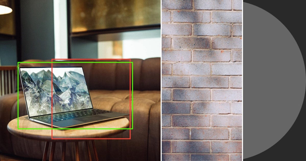 List: Confusion Matrix | Curated by Abhishek Barandooru Janavejirao ...