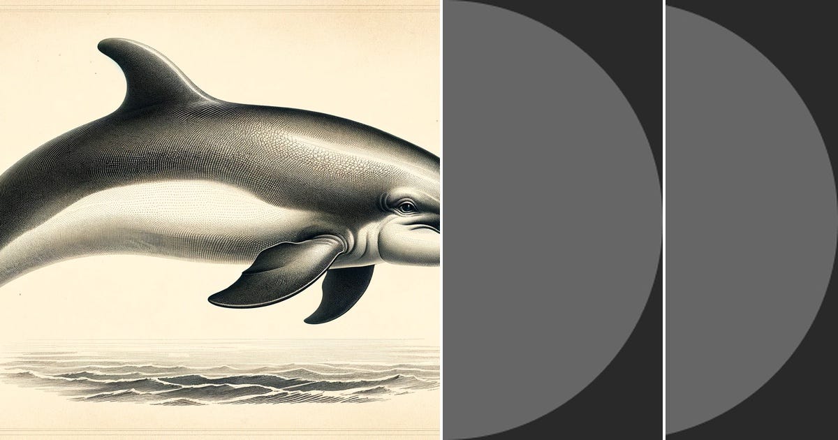 List: Entrepreneur | Curated by Tim Mears | Medium