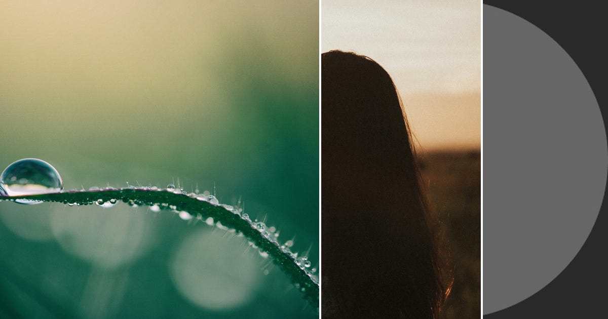 List: Content blog | Curated by Gouri Patil | Medium